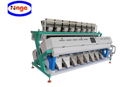 Cina Piccola fresatrice del grano di agricoltura 600-700KG/H con alta efficienza in vendita