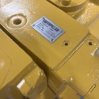 China Carter Excavator Hydraulic Pump E320 E320V1 E320V2 E320B  Part Number 116-3545 for sale