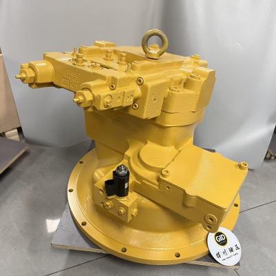 중국 카터 발굴기 수압 펌프 E330C E330C FM E330C L E330C MH 부품 번호 216-0038 판매용