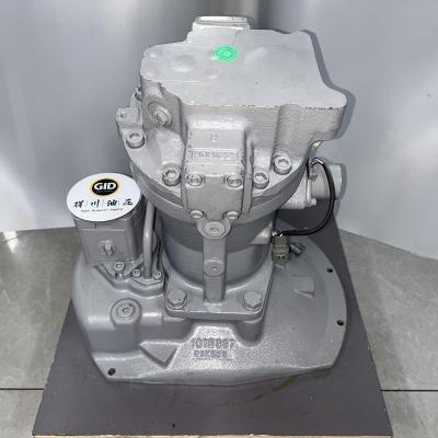 Китай 9121198 PUMP SINGLE Hitachi Parts EX100-3 EX100-3C EX100-3m EX100M-3 EX100M-3m EX120-3 EX120-3C EX120-3m продается