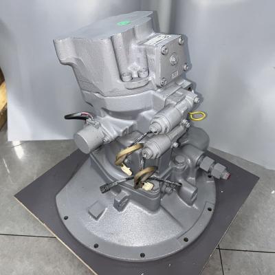 Китай 9121198 PUMP SINGLE Hitachi Parts EX100-3 EX100-3C EX100-3m EX100M-3 EX100M-3m EX120-3 EX120-3C EX120-3m продается