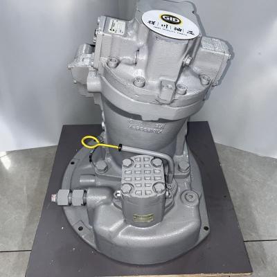 Китай 9121198 PUMP SINGLE Hitachi Parts EX100-3 EX100-3C EX100-3m EX100M-3 EX100M-3m EX120-3 EX120-3C EX120-3m продается