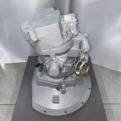 Китай 9121198 PUMP SINGLE Hitachi Parts EX100-3 EX100-3C EX100-3m EX100M-3 EX100M-3m EX120-3 EX120-3C EX120-3m продается