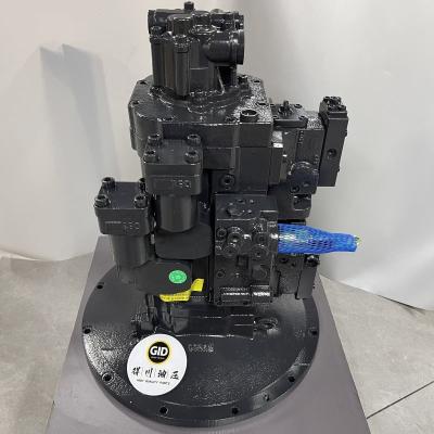 Китай Doosan DPA117 DX 225 LC-9DX 225-9C Гидравлический насос 400914-00468 MBFB 369 C MBFB 369 B MBFB 369 A MBFB 369 Tokugawa Hydraulic Remanufacturing продается