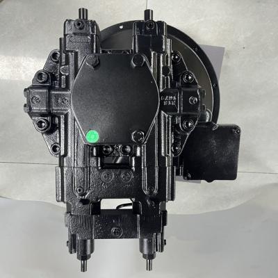 China Tokugawa Hydraulic Remanufacturing GID Modern Excavator Hydraulic Pump A8VO225  in HX520L for sale