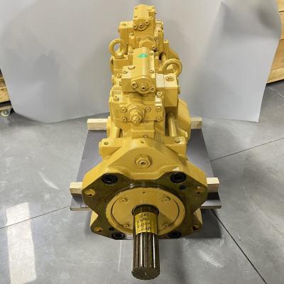 Cina Carter 333-9990 Scavatore pompa idraulica E385C E390D  K3V280 in vendita