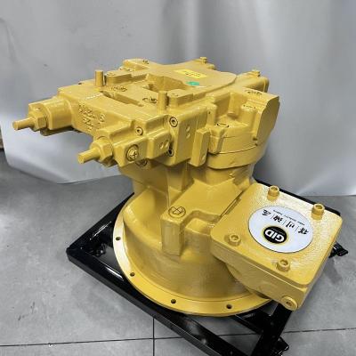 Cina Pompa idraulica 123-2231 1232231 162-0917 1620917 Escavatore CAT E320B E325B in vendita