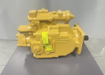China Caterpillar CAT Excavator 307D 308D 308D-CR parti 296-3867 PVC80RC11 pompa idraulica 296-3867 for sale