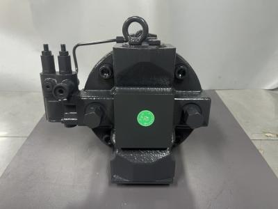 Chine Pompes hydrauliques Rexroth A0VO71 pour excavatrice Sany SY60 SY65 à vendre