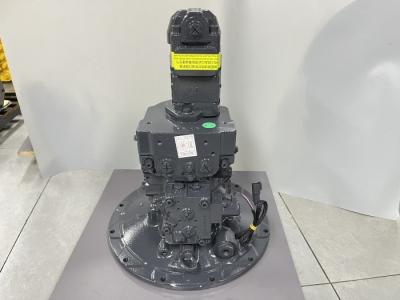 Китай Гидравлический насос Komatsu 708-3T-00151 Для PC78US-6 PC60-8 PC70-8 продается