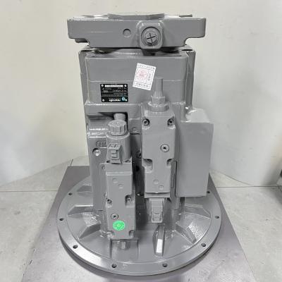 Китай Гидравлический насос Rexroth A28VO130 для Sany SY245H продается