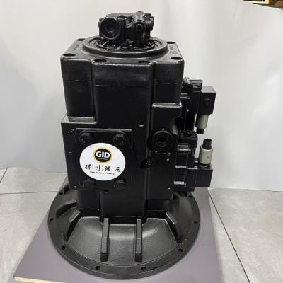 Китай V90N130 Гидравлический насос для экскаватора Sany SY205 продается