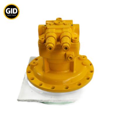 China 1588986 Motorgeräte Assy Baggerteile Baumaschinen Schwingmotor & Bagger Ersatzteile zu verkaufen