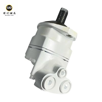 Cina Parti di Caterpillar 988H Motore Parker F11-058-MB-CN-K-000 in vendita