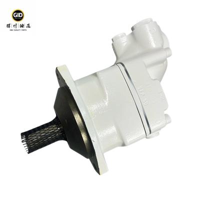 Cina Parti di Caterpillar 988H Motore Parker F11-058-MB-CN-K-000 in vendita
