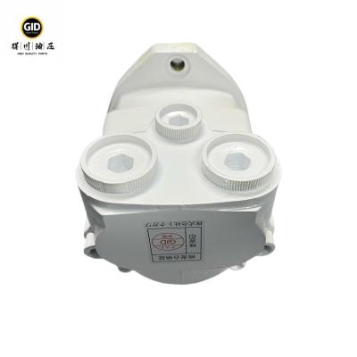 Cina Parti di Caterpillar 988H Motore Parker F11-058-MB-CN-K-000 in vendita