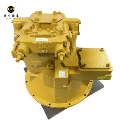 China Excavator Hydraulic Pump 123-2235 Fit E330B E330BL Main Pump Replacement High Performance Durable Parts for sale