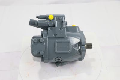 China OEM standard Remanufactured Hydraulic Pumps suitable for excavator engine applications delivering hydraulic system performance for sale