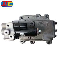 Cina Escavatore Parts Pump Regulator di K3V112 OE11 Sany per SY135 SY195 SY215 in vendita