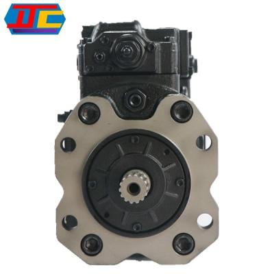 Cina Pompa idraulica JCB130,  Piston Pump K3V63DTP-9C22 2000r/Min del JCB in vendita