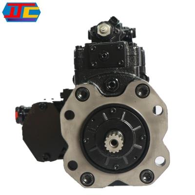 Cina K3V63DTP-OE02 escavatore Hydraulic Pump, pompa di K3v per SK135 in vendita