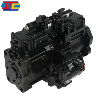 Cina K3V63DTP-OE02 escavatore Hydraulic Pump, pompa di K3v per SK135 in vendita