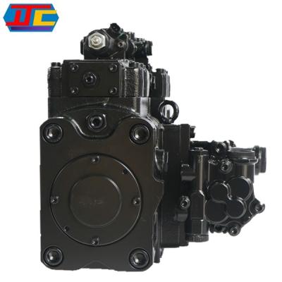 Cina K3V63DTP-OE02 escavatore Hydraulic Pump, pompa di K3v per SK135 in vendita