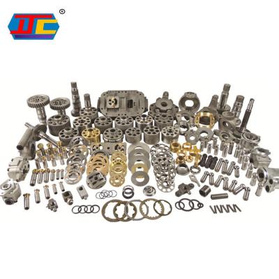 China Hydraulic Pump Rebuild Kit For KVC925 KVC930 KVC932 for sale