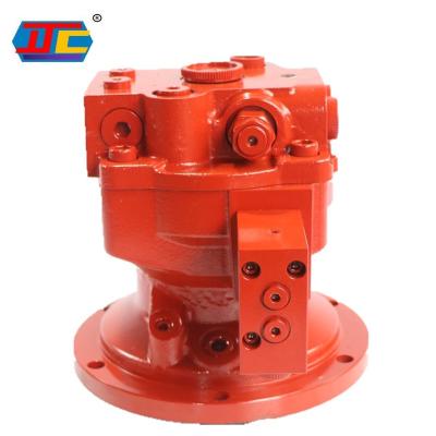 Κίνα JMF43 μηχανή 74KG 38*38*49cm ταλάντευσης εκσκαφέων της Daewoo για DH80 προς πώληση