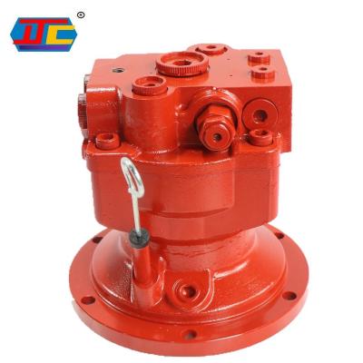 Κίνα JMF43 μηχανή 74KG 38*38*49cm ταλάντευσης εκσκαφέων της Daewoo για DH80 προς πώληση