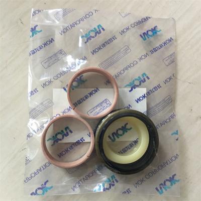 Cina Escavatore di registrazione di Repair Kit Seal Kit For dell'escavatore del CACCIATORE HT65 in vendita