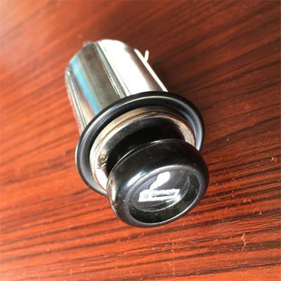 Cina Il commutatore ISO9001 di Electrical Parts Light dell'escavatore dell'OEM ha approvato in vendita