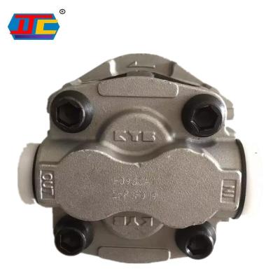 Cina Escavatore Hydraulic Gear Pump 906C/908 JCM907, pompa idraulica di LIUGONG di K3SP36C in vendita