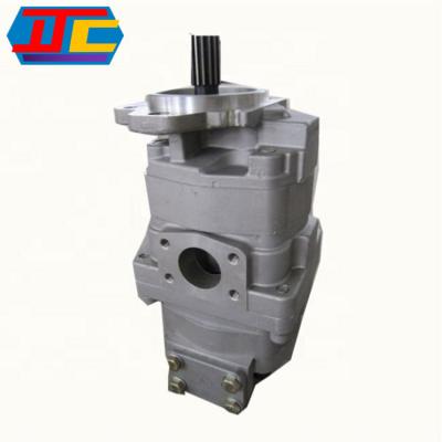 Cina 705-41-08001 pompa idraulica di KOMATSU per l'escavatore di PC20-6 PC30-6 in vendita