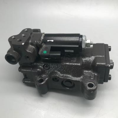 Cina escavatore Parts Pump Regulator di 2976-9y2c Sumitomo per SH135 K7V63 in vendita