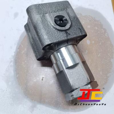China ODM Excavator Control Valve Safety Hydraulic Lock Valve for sale