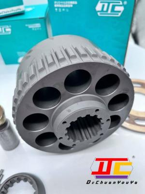 Cina SK200-3 escavatore Hydraulic Pump Parts M2X120 SK200 in vendita