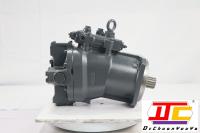 China ISO9001 Hitachi Excavator Hydraulic Pump HPV145 for sale