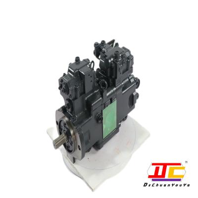 Cina Escavatore Hydraulic Pump For SY135-8 di K7V63DTP in vendita