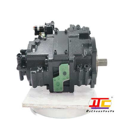 Cina Escavatore Hydraulic Pump For SY135-8 di K7V63DTP in vendita