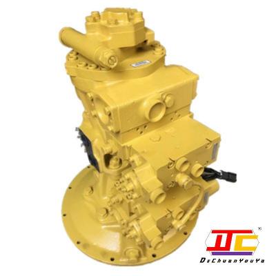 Cina Escavatore Hydraulic Pump di PC100-5 PC120-5 HPV55 in vendita