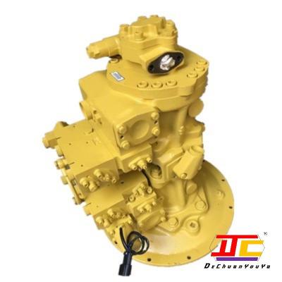 Cina Escavatore Hydraulic Pump di PC100-5 PC120-5 HPV55 in vendita