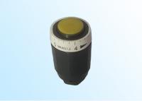 중국 Throttle and one-way throttle valve MG and MG 판매용