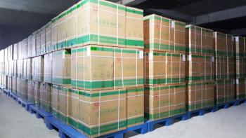 China Factory - PEPTIDE KING TECHNOLOGY (SHENZHEN) CO., Ltd.