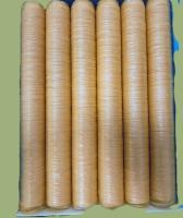 Quality Devro Edible Bovine Collagen Casings Where To Buy for sale