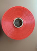 China Food-Grade Plastic Casing for Meat Products - Multi-Layer Composite with Superior Oxygen & Water Barrier Properties for sale