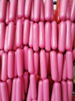 China Industrial Cellulose Casings for Sausage & Ham Production - Small & Large Caliber Options with Enhanced Durability for sale