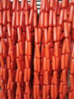China Industrial Cellulose Casings for Sausage & Ham Production - Small & Large Caliber Options with Enhanced Durability for sale