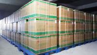 China Collagen Casing for Sausage Production - 26mm to 38mm Diameter Range for Chinese and Western Sausages for sale
