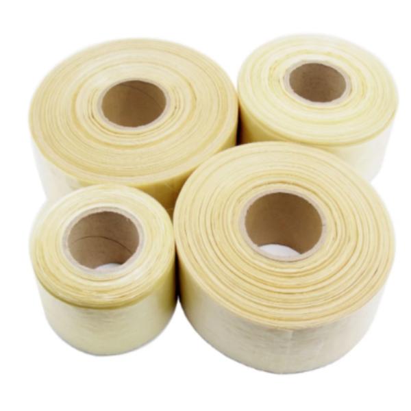 Quality Large Caliber Transparent Collagen Casings For Salami Sausages for sale